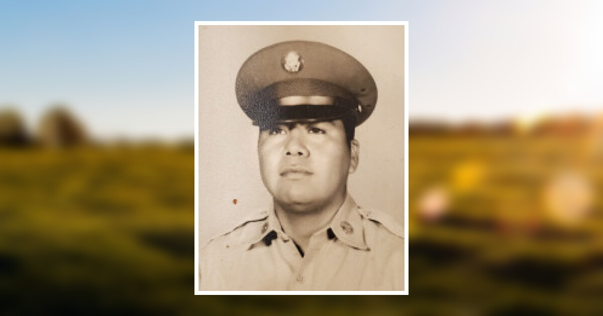 Brodie "Broda" Barnes Clark Obituary January 12, 2023 - Poteet Funeral ...