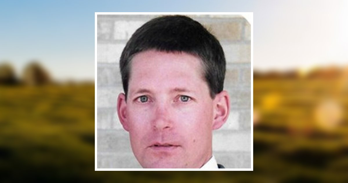 John \"Jack\" Zink Obituary December 1, 2014 - Brundage Funeral Home