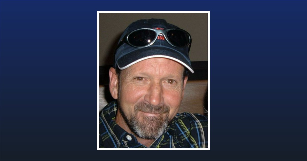 Edwin Joseph Hansen Obituary January 2, 2025 - Hawkins Funeral Homes