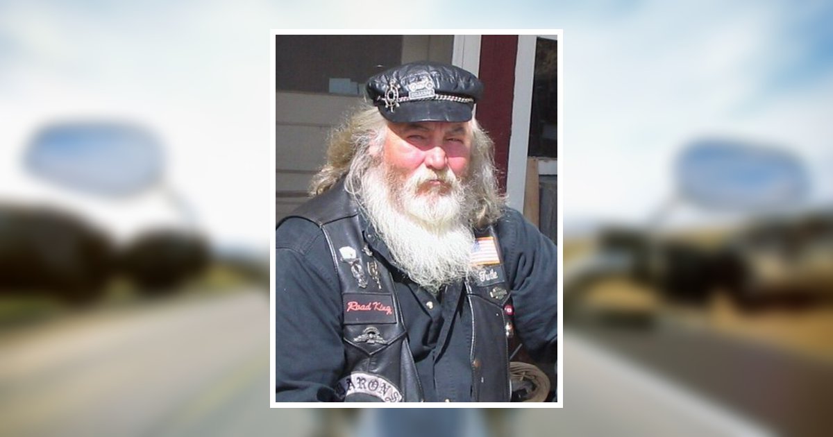 David Labree Obituary 2021 - Sharp Funeral Homes