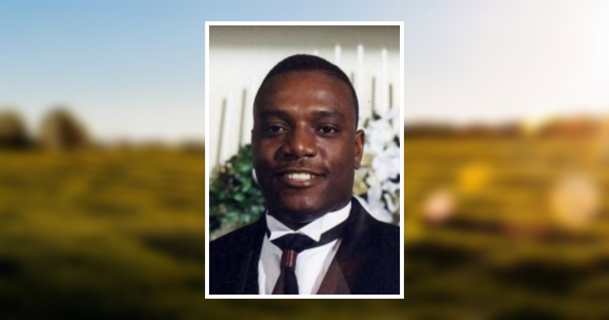 James Tyler Jr Obituary August 31, 2017 - Diehl-Whittaker Funeral ...