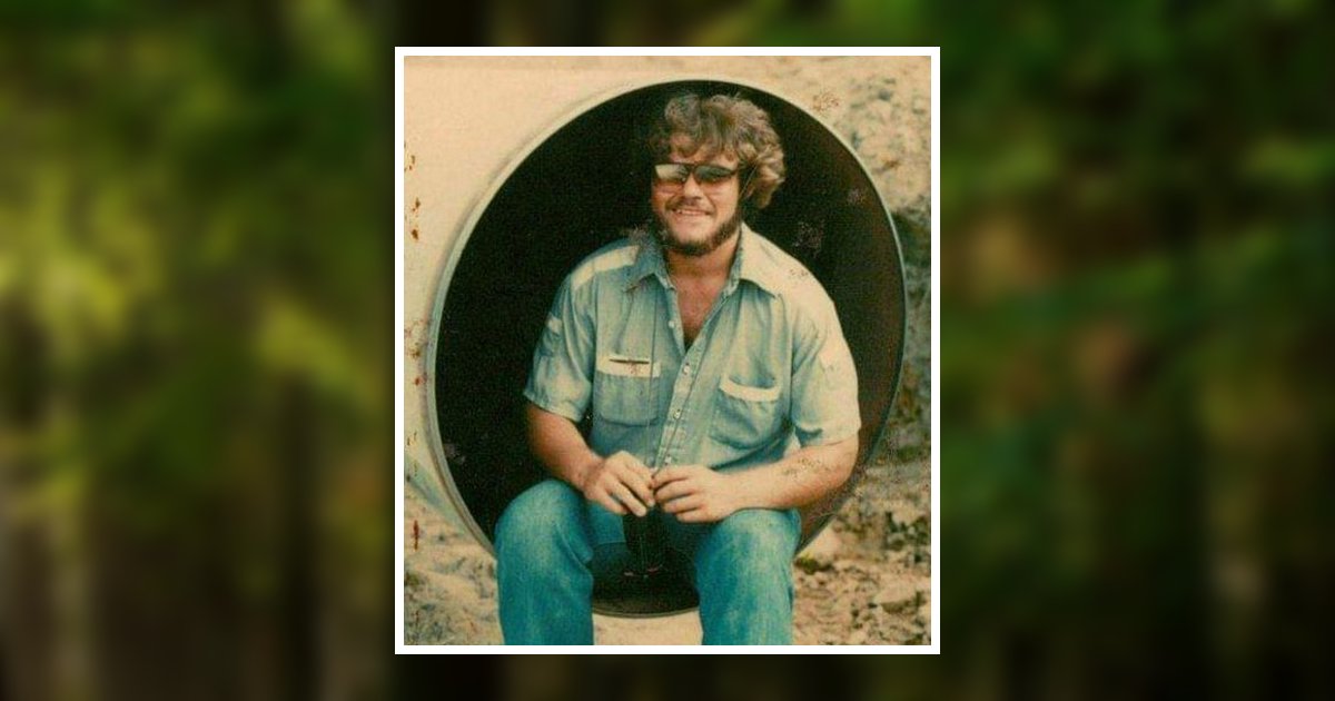 Herbert Ray Hopkins Obituary August 31, 2022 - Anderson & Son Funeral ...