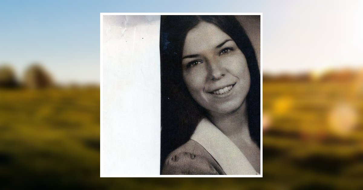 Pamela Smith Obituary December 24, 2019 - Louisville Memorial Gardens & Funeral Home West