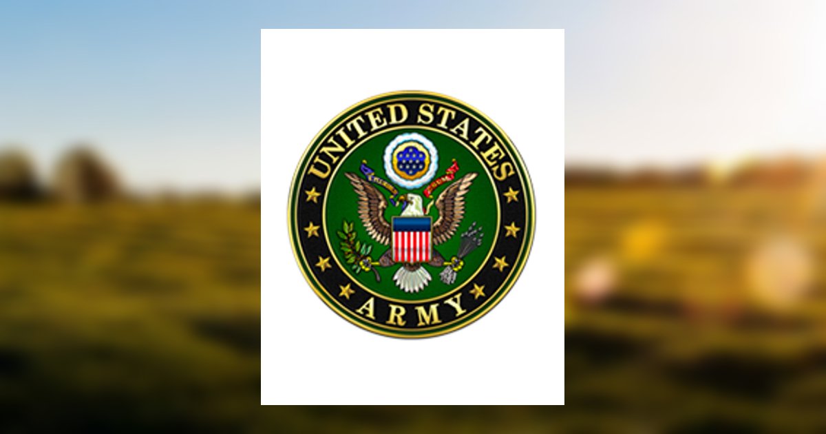 Harold C. Brode Obituary September 12, 2020 - Finkenbinder Family ...