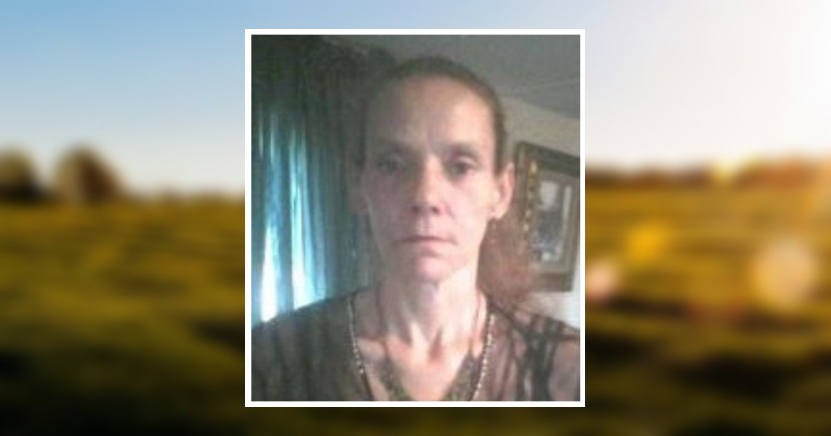 Peggy McIntyre Obituary March 25, 2017 - Miller Rivers Caulder Funeral Home