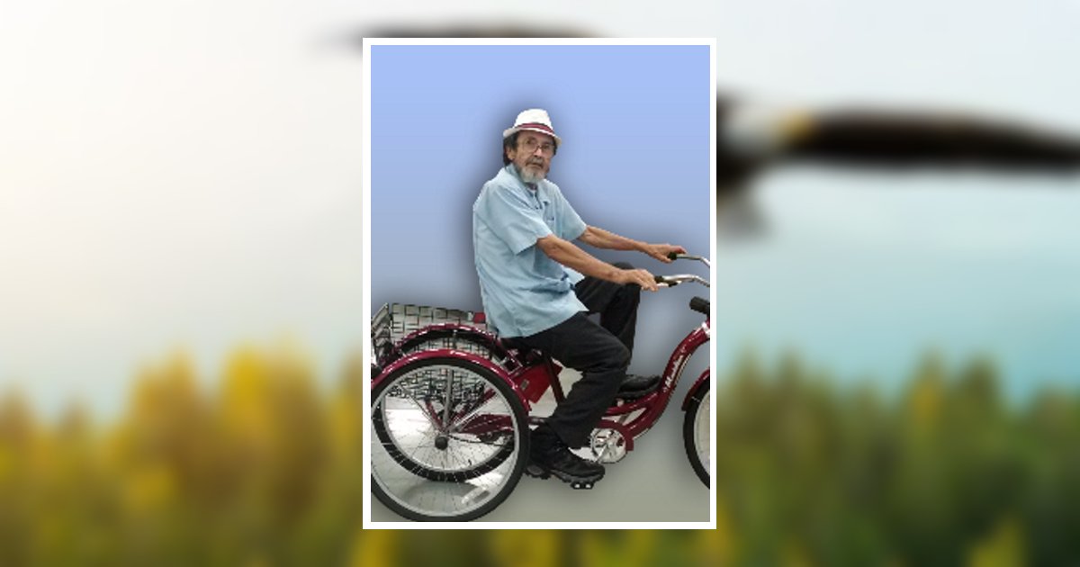 Angel Irizarry Obituary October 10, 2014 - Newcomer Orlando