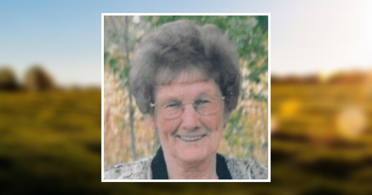 Della B. Simpson Obituary 2021 - Pulaski Funeral Home