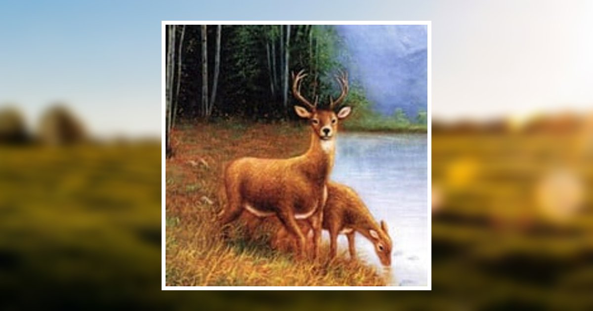 Terry Lee Dunbar Ii Obituary August 18, 2021 - Tyree Funeral Home