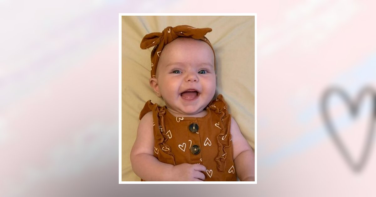 Charlotte Reese Jackman Obituary June 24, 2024 - Rudd Funeral Home