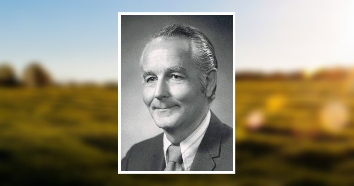 Winfield Reed Obituary December 2, 2011 - Congdon Funeral Home ...