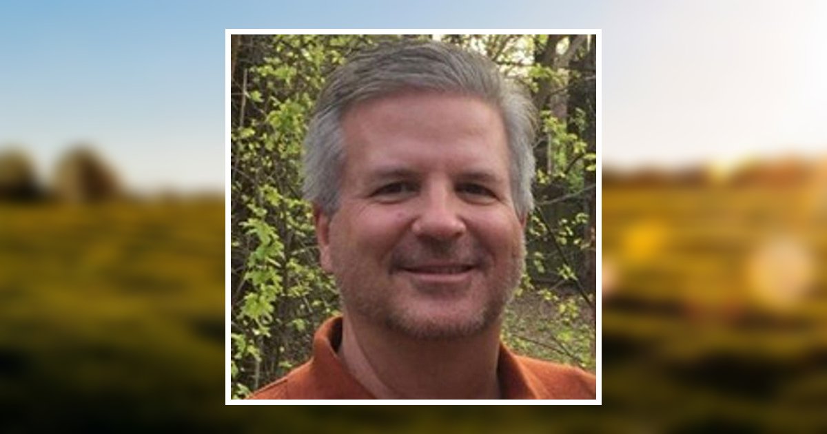 Gregory Duncan Obituary April 20, 2017 - Smith Family Funeral Home