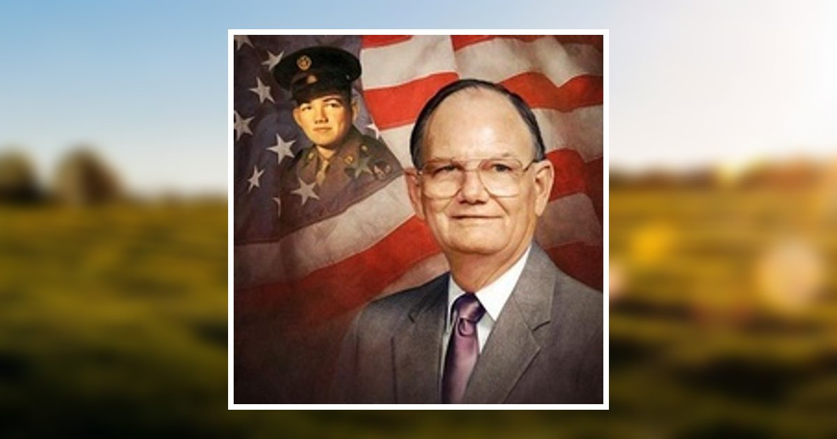 Cleo Alvin Roberts Obituary October 13, 2017 - Providence Funeral Home