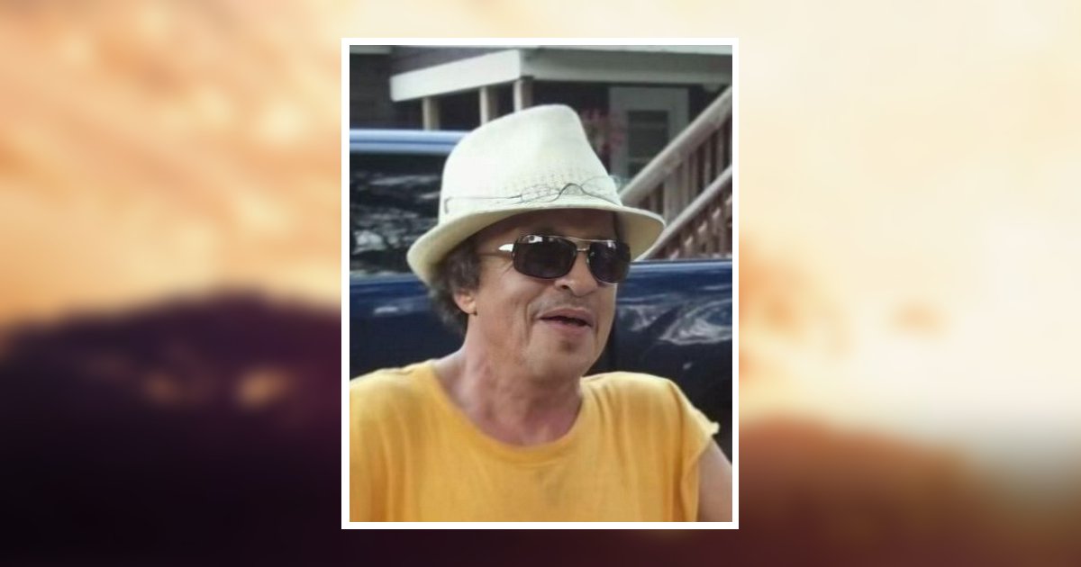 Duarte M. Cabral Obituary November 19, 2024 - Tighe Hamilton Regional ...