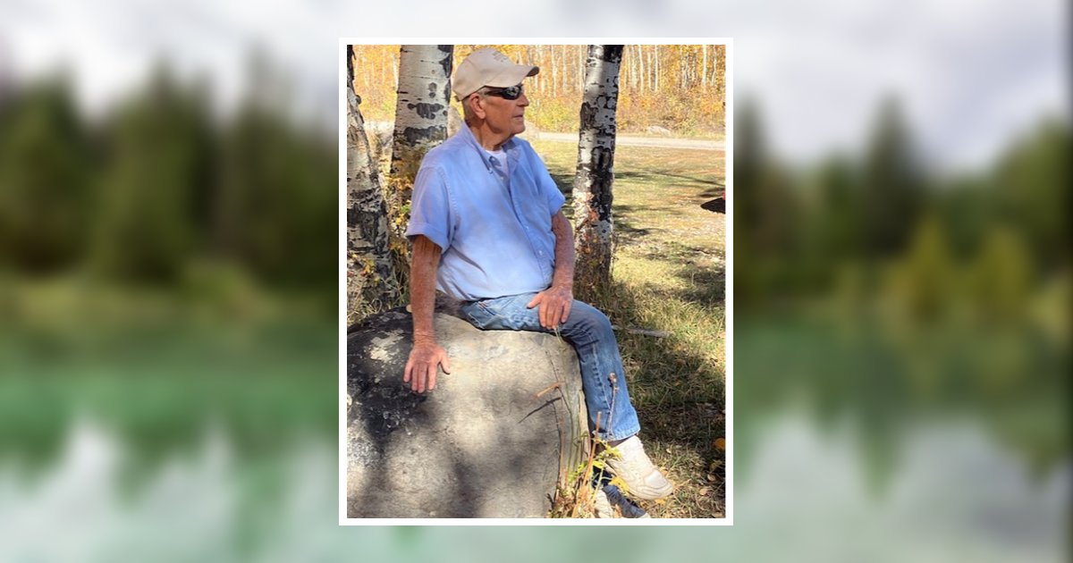 Ronald "Ray" Frey Obituary February 19, 2025 - Taylor Funeral Service ...