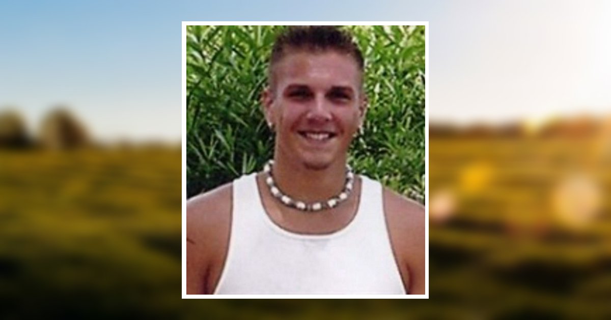 Daniel S. 'Danny' Ruggiero Obituary January 5, 2012 - Marinella Funeral ...