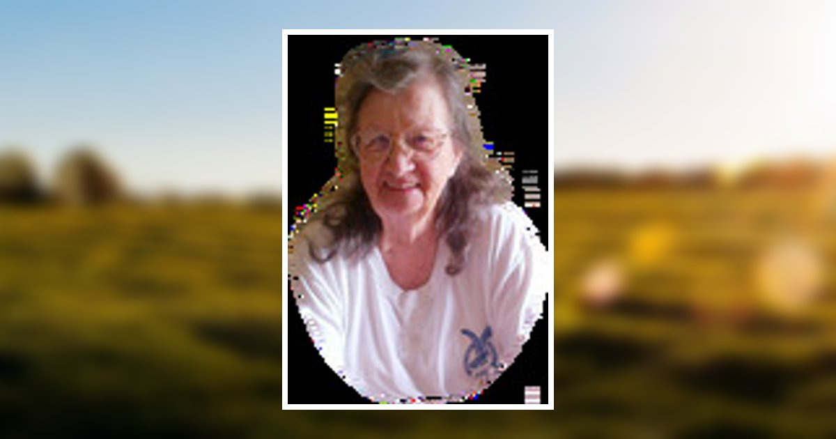 Lea Brown Obituary November 24, 2017 - Campbell-Biddlecome Funeral Home