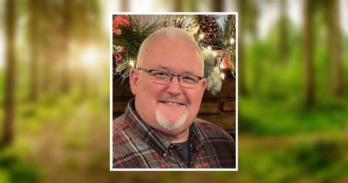 Russell Gene Williams Obituary November 14, 2024 - Brown Family Funeral Home & Cremation Service