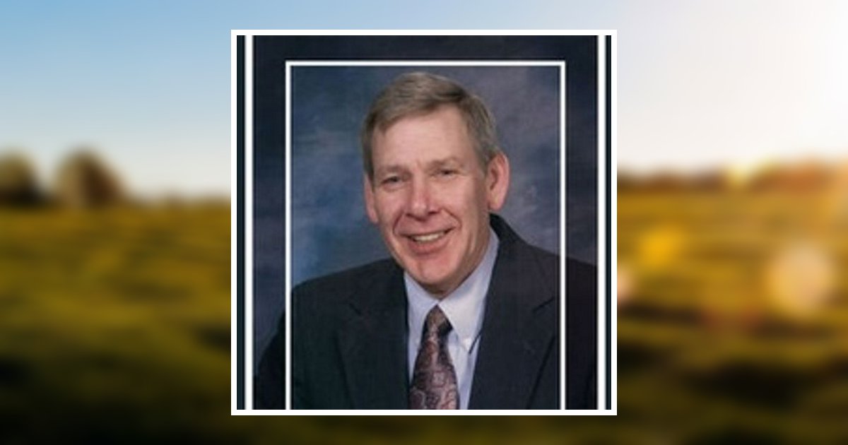 Joseph D Viar Obituary April 22, 2015 - Oakes and Nichols Funeral Home