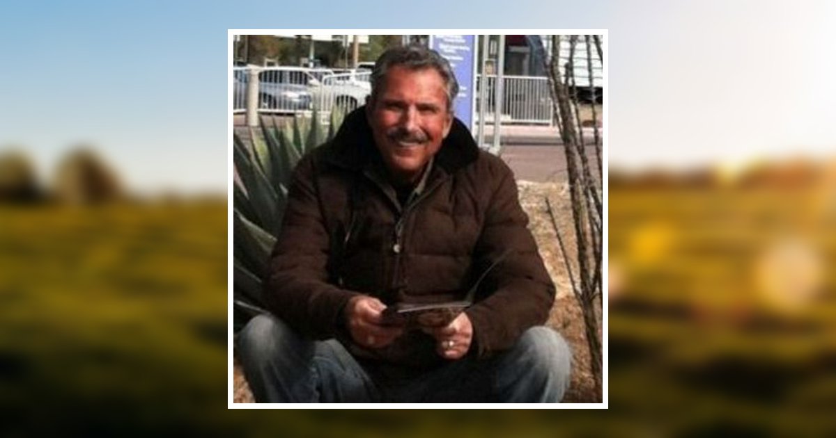 Daniel Lester Obituary August 15, 2014 - Ave Maria Memorial Chapel