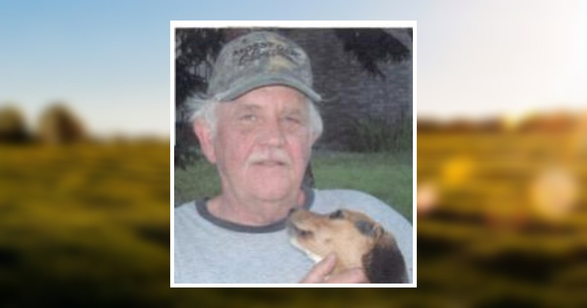 Stephen Jay Ream Jr. Obituary May 6, 2008 - Dalfonso-Billick Funeral ...