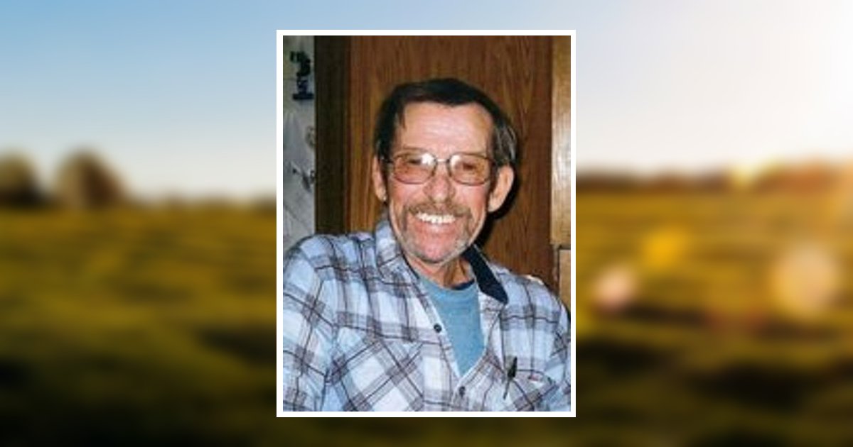 Michael Towey Obituary September 3, 2019 - Baalmann Mortuary & Crematory