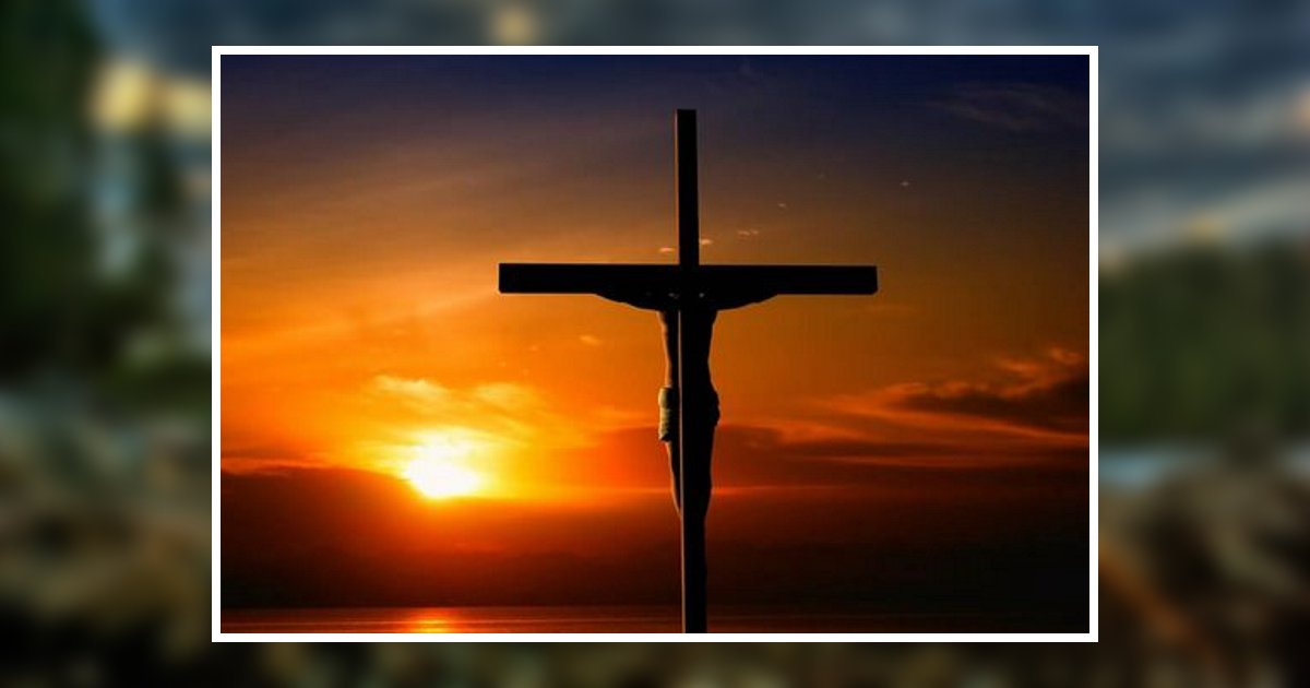 Robert Alig Obituary November 14, 2024 - Westbrock Funeral Home