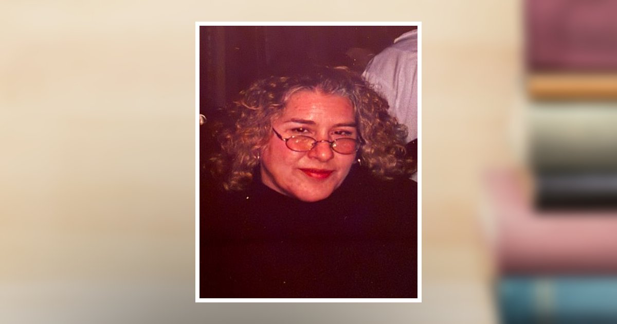 Judith (Judy) Lynn Wade Moffitt Obituary February 3, 2025 - Aaron's ...