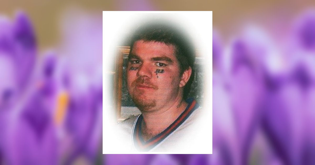 Stephen R. Kirk Obituary - Newcomer Columbus Stephen R. Kirk Obituary - Newcomer Columbus