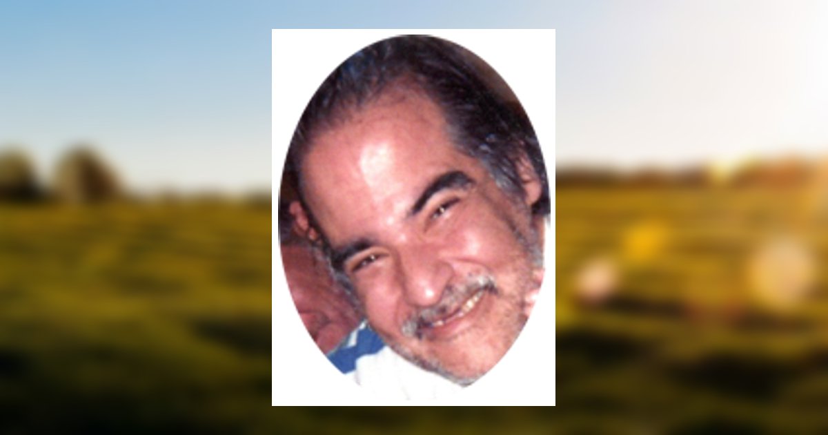 Mark Morrone Obituary February 8, 2015 - Simple Cremation of Maine