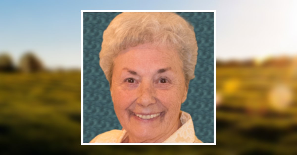 Sydney Glass Obituary June 4, 2017 - Strong-Thorne Mortuary