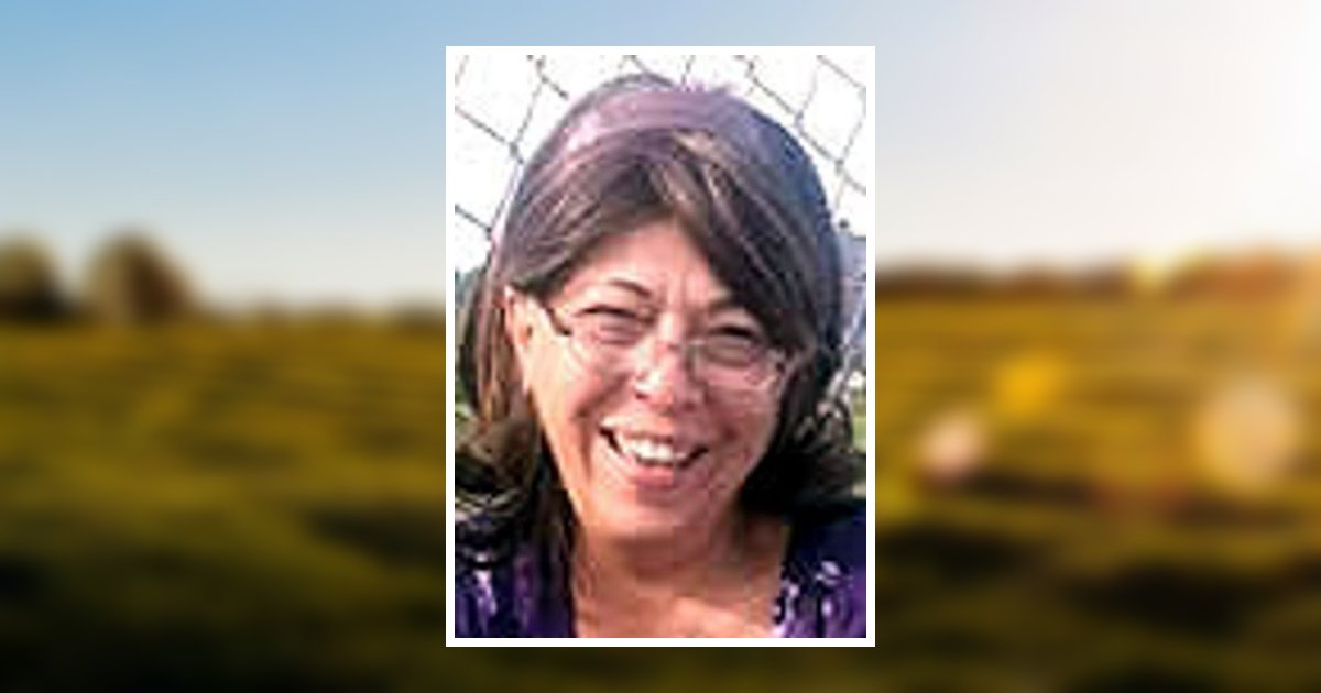 Deborah Harvey Obituary October 9, 2014 - Smith Family Funeral Homes