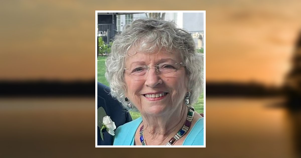 Doris Lee Savchick-Boyles Obituary March 26, 2025 - Thornton Funeral Home