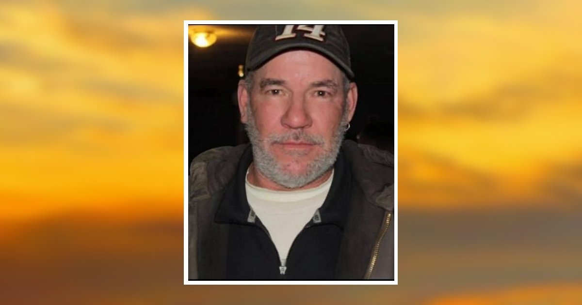 Bill R. Lewis Obituary August 4, 2024 - Hemmingsen Funeral Home