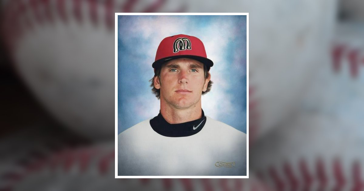 Will Stramp Obituary September 17, 2024 - Combest Family Funeral Homes ...