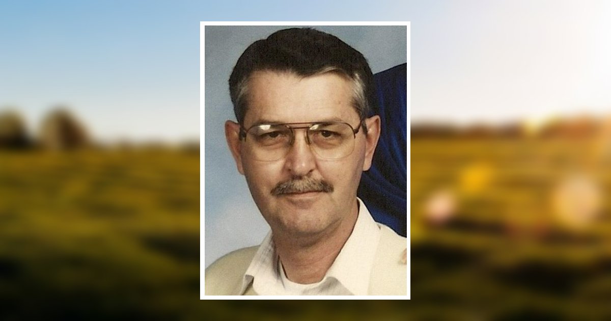 Ltc (Ret) Henry Thomas Outler Obituary August 19, 2024 - McMullen ...