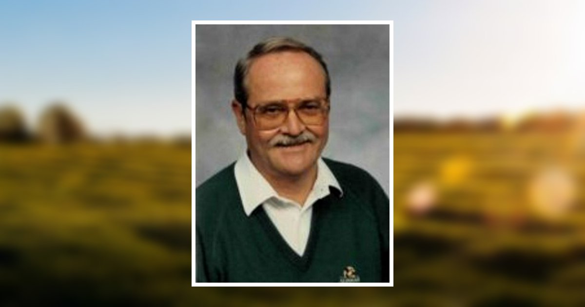 Leo J. Moroney Obituary July 6, 2019 - The Amos Family Funeral Home ... Leo J. Moroney Obituary July 6, 2019 - The Amos Family Funeral Home ...
