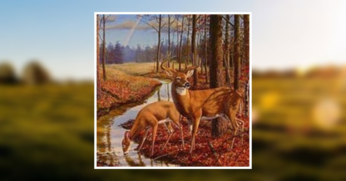 John Durwood (J.D.) Worrell Obituary July 20, 2023 - Horne Funeral Home ...