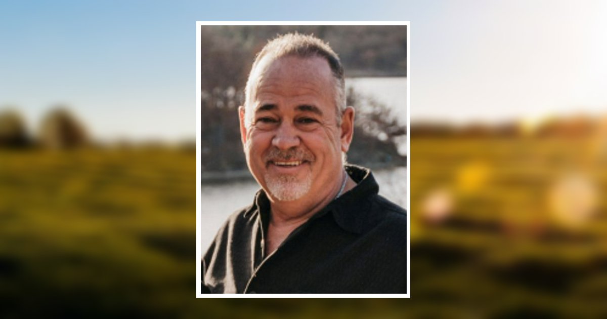 Bobby Dean Brixie Obituary September 27, 2022 - Powell Funeral ...