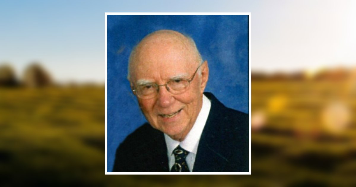 Robert "Bob" Kinzer Obituary June 24, 2021 - Hayworth - Miller Funeral ...