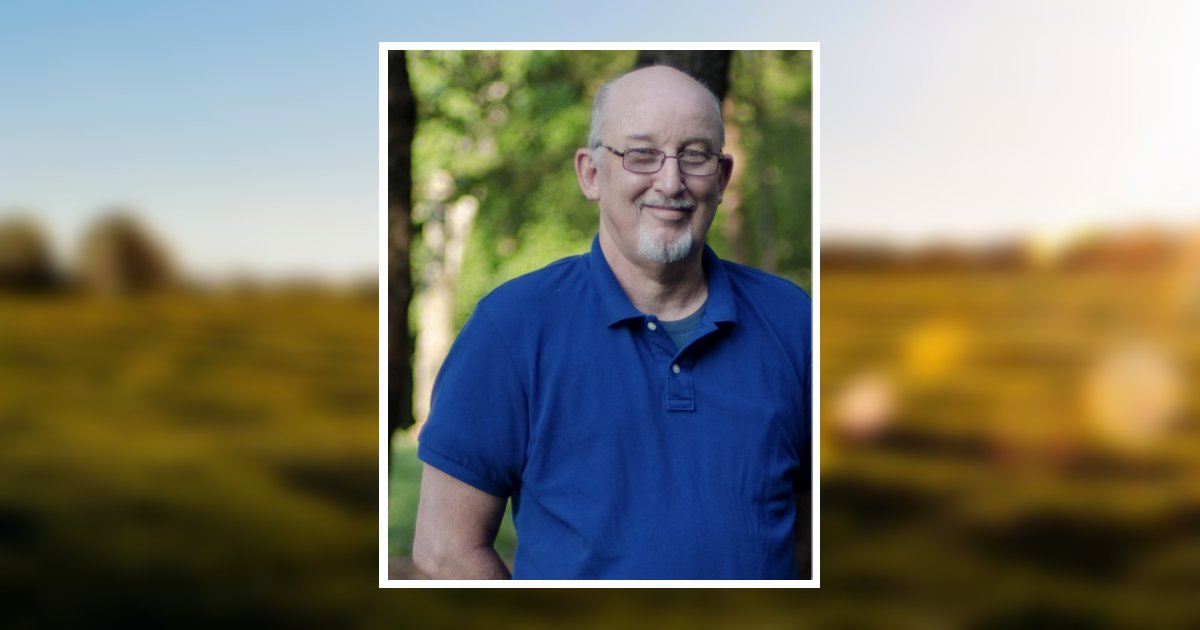 Thomas Junior Patterson Obituary 2023 - Wilkerson Funeral Home