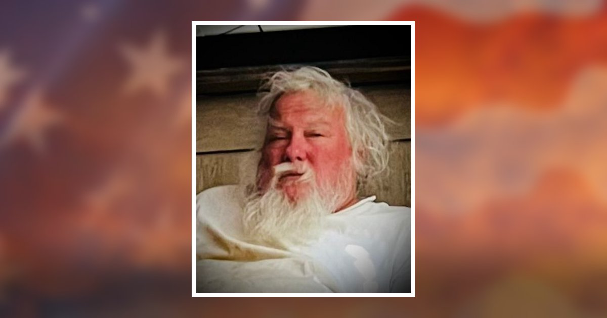 Michael Edward Mathis Sr. Obituary December 30, 2023 - Jones-Walker ...