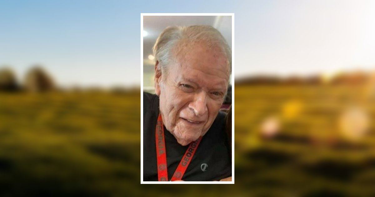 Kelly Parham Obituary August 21, 2020 - Ivie Funeral Home