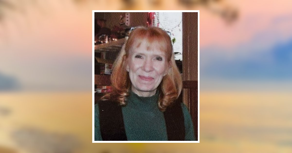 Kim Sheree Johnson Obituary May 12, 2025 - Johnson Funeral Home