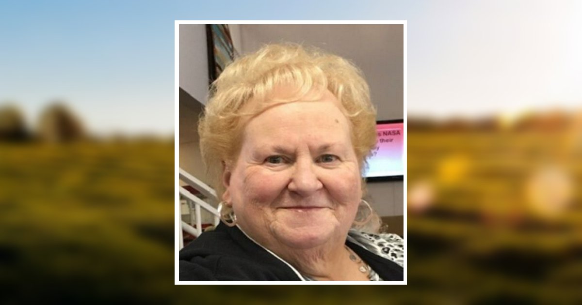 Norma Jean (Philbrick) Spencer Obituary September 17, 2024 - Brookings-Smith Funeral Home