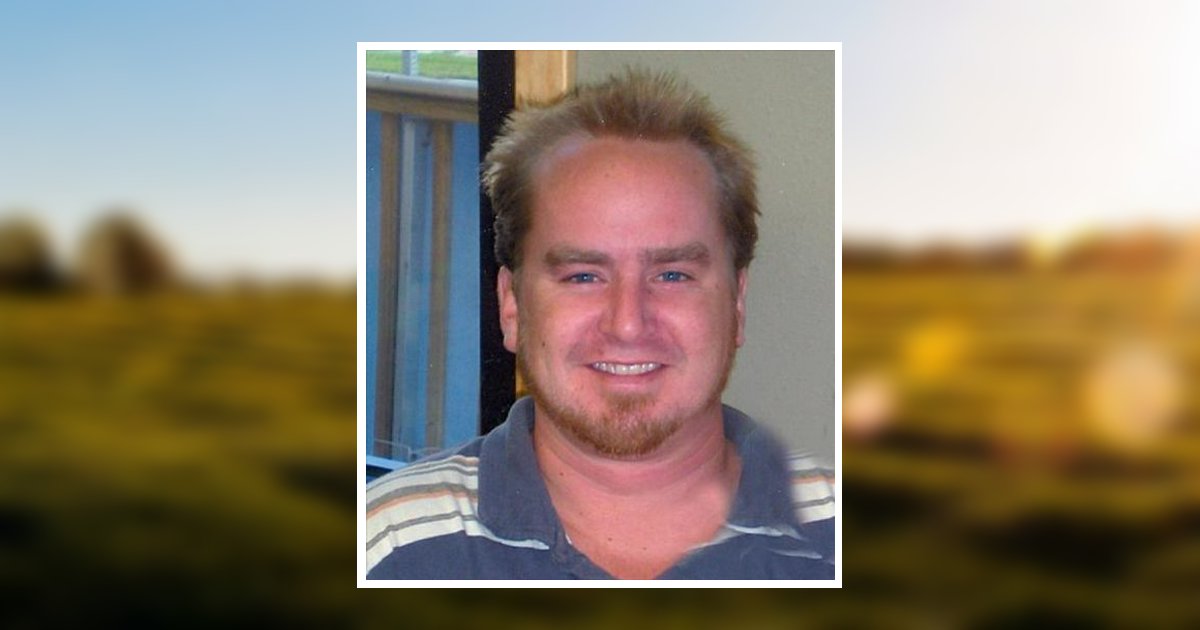 Dustin Taylor Obituary July 2, 2014 - David-Donehower Funeral ...