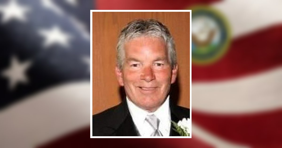 Steven W. "Kato" Katerle Obituary October 1, 2022 - New Comer Rochester