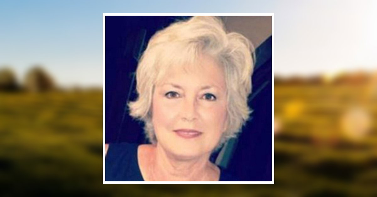 Eileen Kay McCormick Obituary December 27, 2022 - Meyer Brothers ...