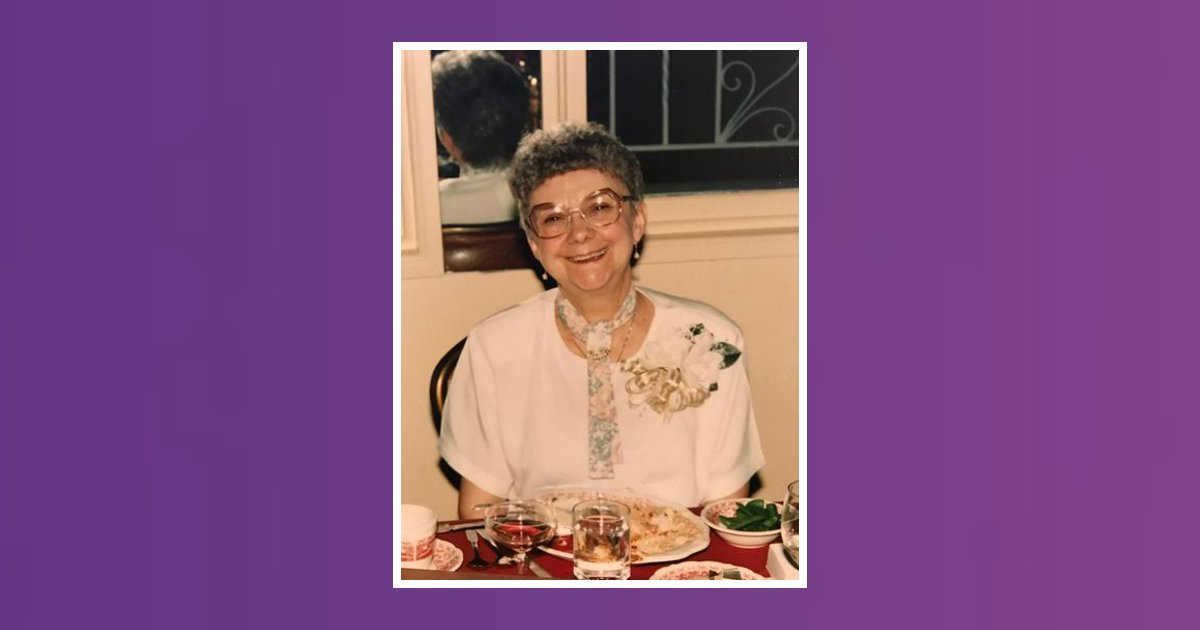 Patricia Ann Riordan (Defelice) Obituary January 28, 2018 - Rochester ...