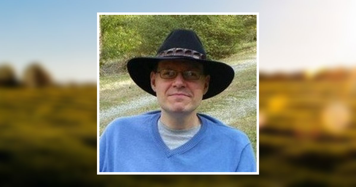 Aylor Thomas Talbott, III Obituary November 23, 2016 - Powell Funeral Home