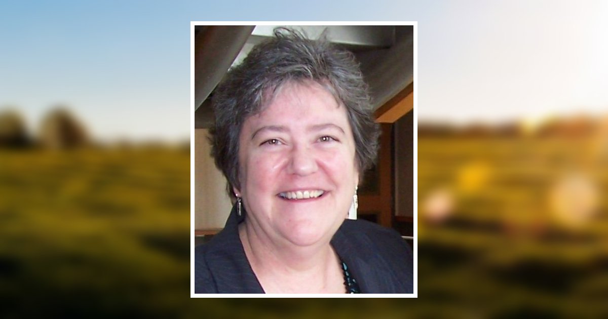 Mrs. Beryl Hocker Obituary May 5, 2024 - Hari P. Close Funeral Service ...